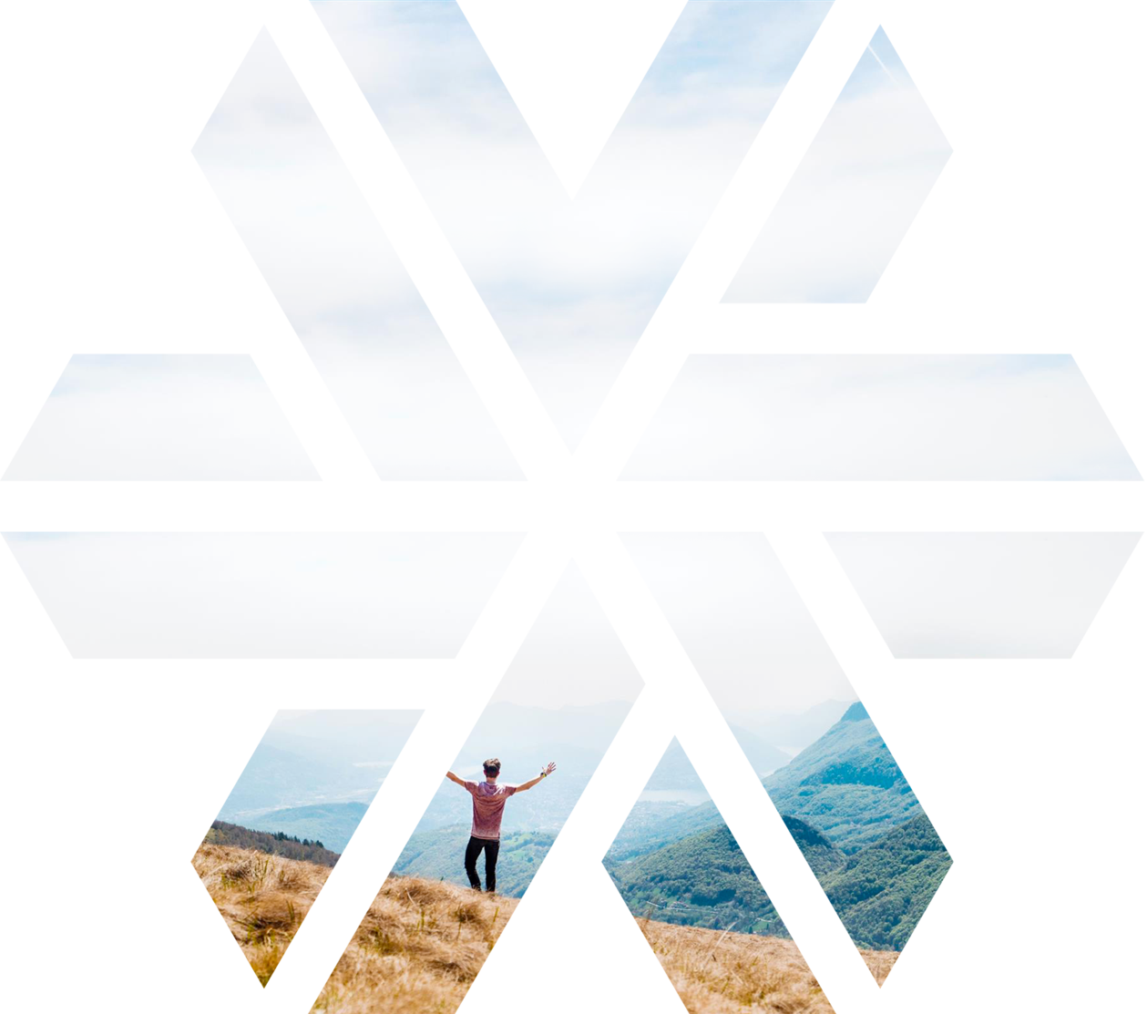 ¡Siberian Wellness es el nuevo nombre de Siberian Health!